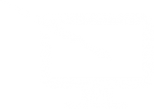 About RTMC – My Randolph Fiber